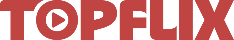TopFlix